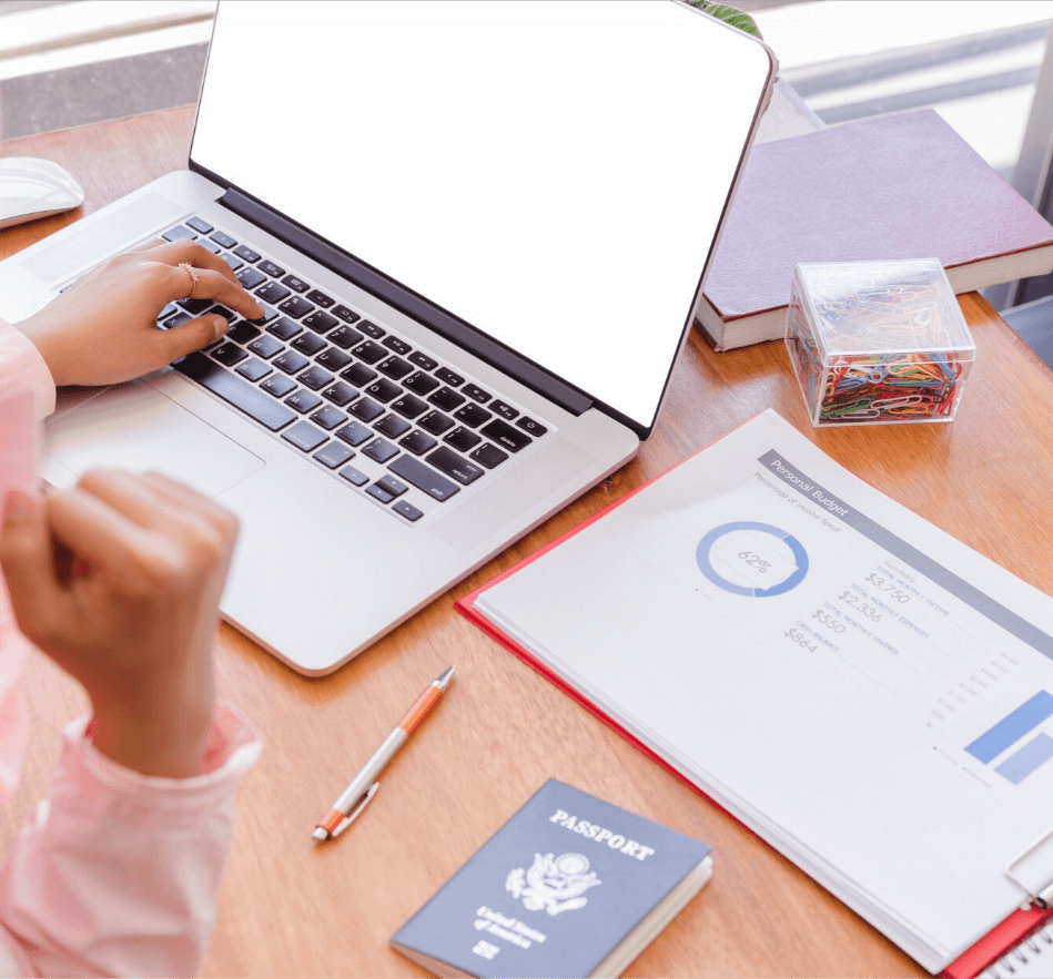 E-Trader License in Dubai: Who Needs It and How to Apply? - Business ...